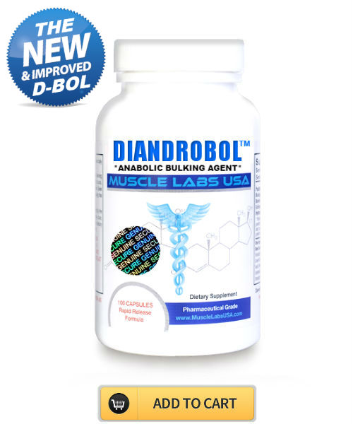 BUY DBOL Supplements For MUSCLE MASS – Buy The Best Legal Steroids For ...